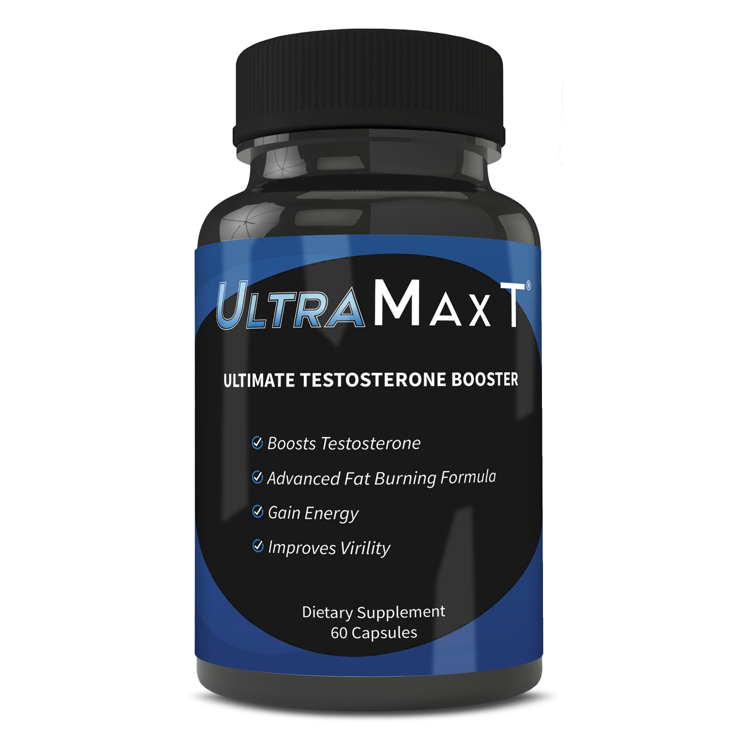Natural Testosterone Boosting Supplements | Andro400
